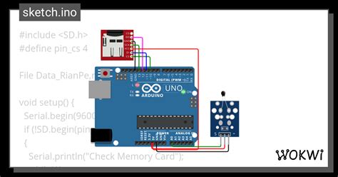 041 tugas1 mst rianp wokwi esp32 stm32 arduino simulator