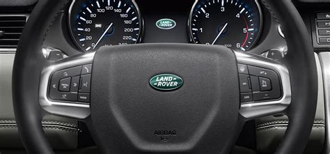 Navigatie Dedicata Land Rover Discovery Octa Core Android Radio Bluetooth GPS WIFI