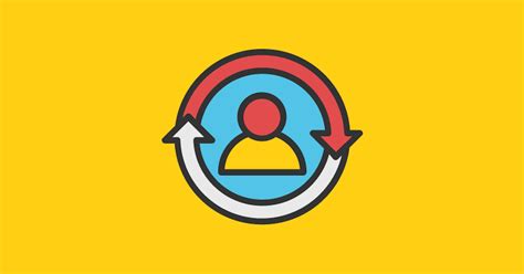 How Hashnode Implements Sso For Blogs Running On Custom Domains