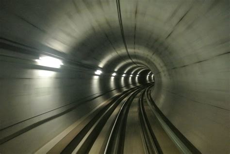 Questions On Securing Data In Transit Answered SNIA Experts On Data