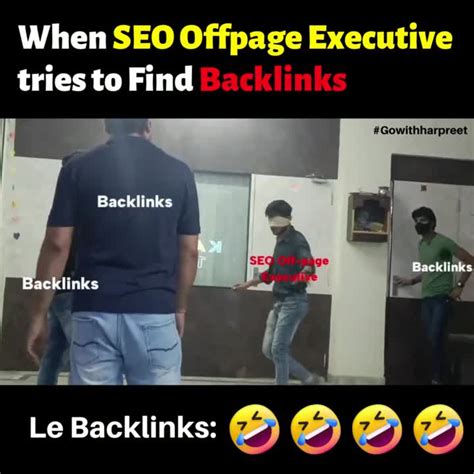 Satyam Gupta On Linkedin Seoexpert Seoservices Seoexecutive