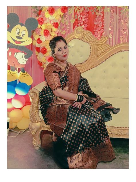 আপডেট👇 আলহামদুলিল্লাহ্ ️ অনেক অপেক্ষার পর। আজকে রুমার অপারেশন সম্পন্ন