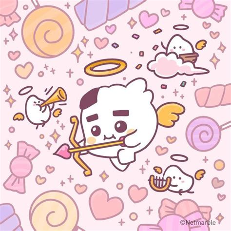 주먹밥쿵야 On Instagram 🍭먹밥이 화이트데이 이벤트 당첨자 발표🍭 먹밥이가 마음을 전할 수 있는 선물을 준비했어 다음 이벤트도 많이 참여해줄거지 🎉당첨을