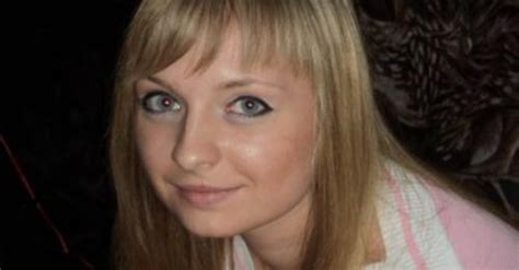 Един ден съпругът ми се прибра много късно Свекърва ми ми каза едно нещо което никога няма да