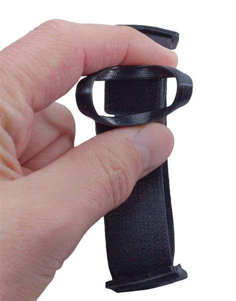 Freestyle Libre Sensor Armband For Protecting Your Sensor The Etsy UK