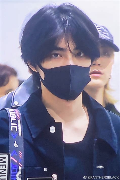 肖俊andkun 高清图片，堆糖，美图壁纸兴趣社区