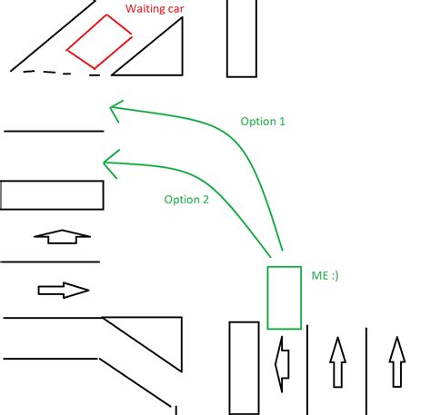 4 Best U Mrwafflezzz Images On Pholder Chairsunderwater Belgium And Witcher