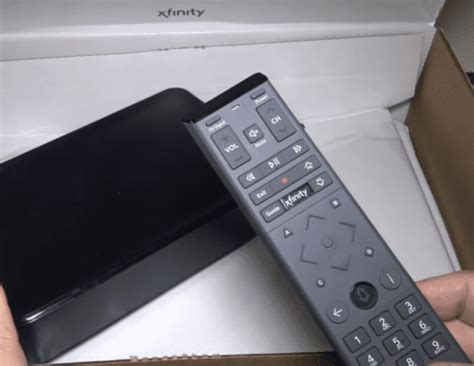 Programming Xfinity Xr2 Remote Codes [2023]