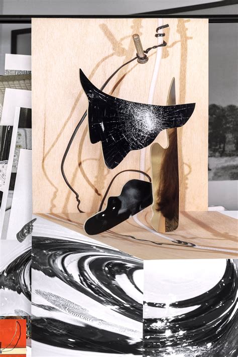 Softly Amorphous Phmuseum