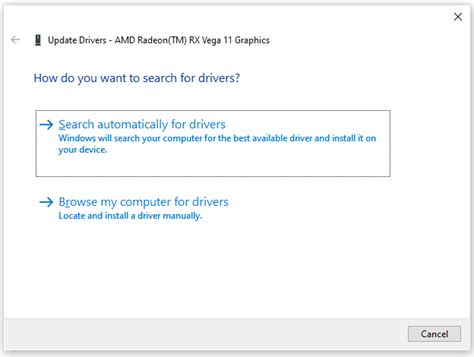 Fixed Cod Modern Warfarewarzone Disc Read Error 31 On Pcps4