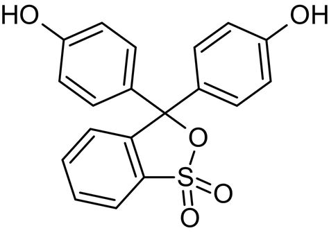 Phenol Red Ph Indicator Cas 143 74 8 Ab146336 Abcam