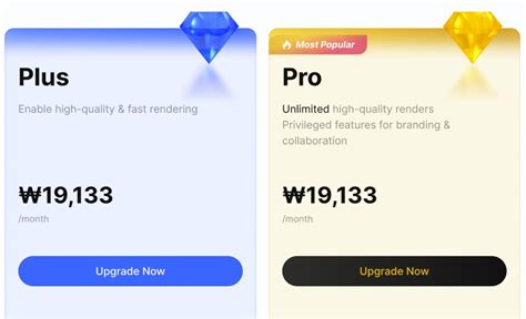 想做国际化产品？先来掌握「多币种支付」设计方法！ 优设网 学ai设计上优设