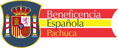 Sociedad Española De Beneficencia