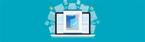 DIGGING INTO AZURE SENTINEL MICROSOFTS NEW SIEM TOOL Best DevOps