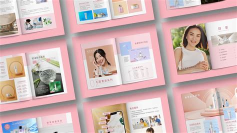 Ppt模板 Ppt模板免费下载素材