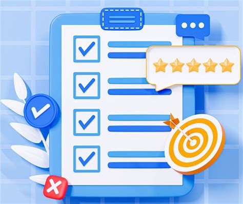 How To Develop A Hipaa Compliant Authorization Form