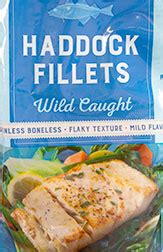 Trader Joe S Wild Caught Haddock Fillets Reviews Trader Joe S Reviews