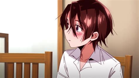 Girls Rush The Animation Ep1 Eng Sub Raw 2021 Hd Uhentaiotaku16