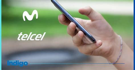 Registro De Celulares 2026 ¿cómo Registrar Mi Línea Y Qué Pasa Con Mi