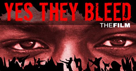 Yes They Bleed A Short Martial Arts Action Film Indiegogo