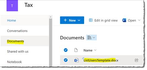 Radimaging Ltd Paul Becks Technical Working Notes For Microsoft