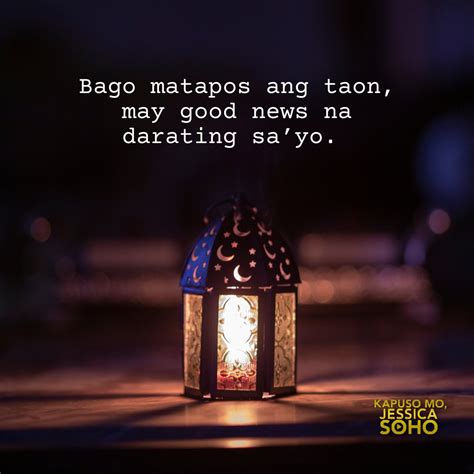 Kapusomojessicasoho On Twitter Claim Mo Na Kmjs