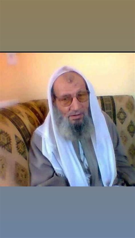 عائلة الهايج بالنعامنه