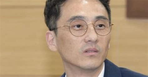 본회의장서 돌연 나랑 결혼해줄래49세 시의원 공개 프러포즈