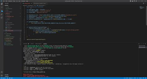 Viacheslav Eremin Up And Running Angular Application On Android Mobile Phone With Nativescript