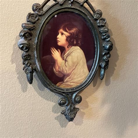 Antique Green Wood Divided Crate Cubbies Primitive Rustic Sorter Sorting Display Advertising