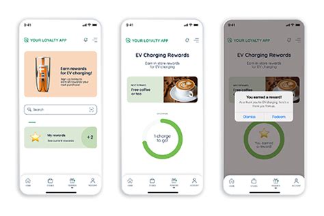 Express 280 80 To 160 Kw Dc Fast Charging Chargepoint