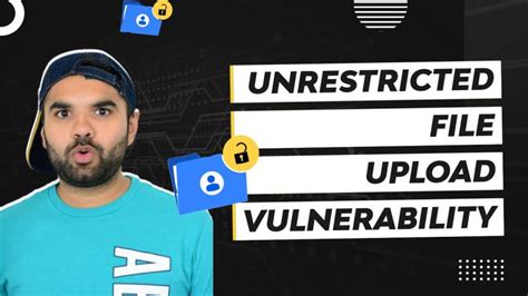 File Upload Content Type Validation Bypass Web App Penetration E02 Deepak Choudhary