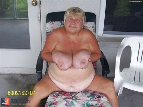 Midweek Mingle Zb Porn