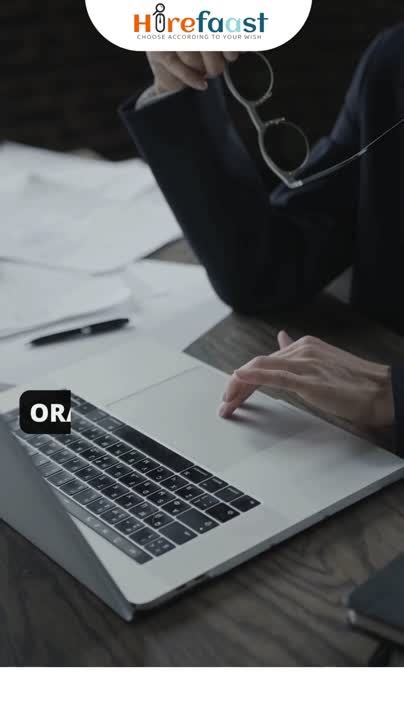 Hiringimmediately Oraclescm Oraclescmassociate Oraclecloudscm Sql