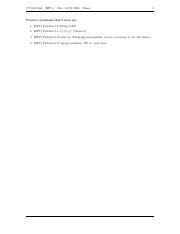 HW Pdf CS GA HW Due Name Practice Problems Don T Turn In DPV