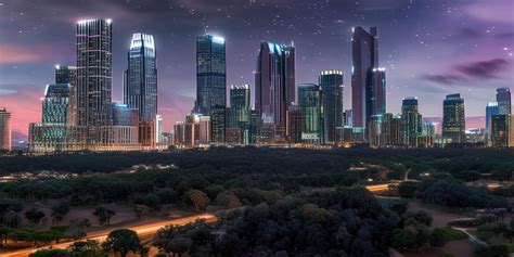 ai时代来临：深度学习框架tensorflow详解 csdn博客