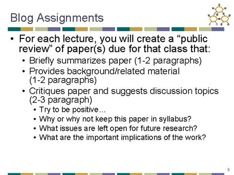 computer networking intro to computer networks outline administrivia