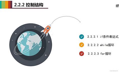 spark 6 scala控制结构 csdn博客