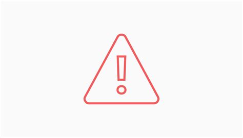 How To Handle Too Many Failed Login Attempts In Wordpress Qode Interactive