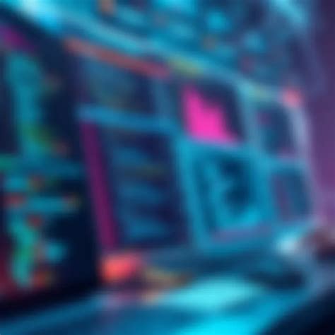 exploring opentext endpoint security a complete guide