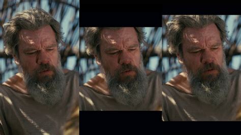 The Odyssey All 6 Viewing Formats Compared Imax 35mm Dolby And More