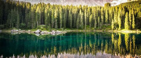 Implementing Javascript Functors And Monads Rnode