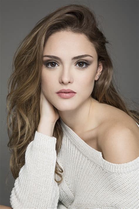 Ego Isabelle Drummond Mostra Lado Mulher O Em Ensaio Fotogr Fico Not Cias De Famosos