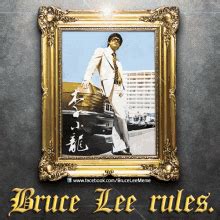 Bruce Lee Happy Birthday27november Bruce Lee Birthday  Bruce Lee