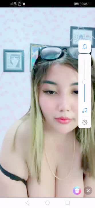 Live Free Gonzo Hd Porno