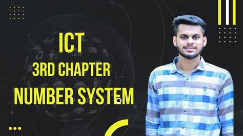 বাইনারি যোগ শিখুন সবচেয়ে সহজ পদ্ধতিতে ️ Youtube