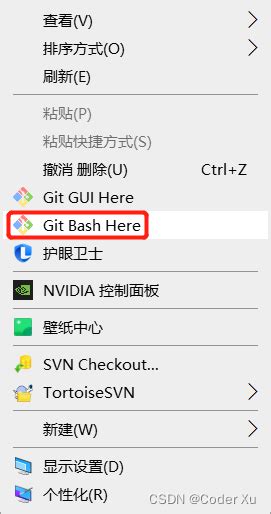 【本地项目】上传到【gitlab】流程详解将本地项目上传到gitlab Csdn博客