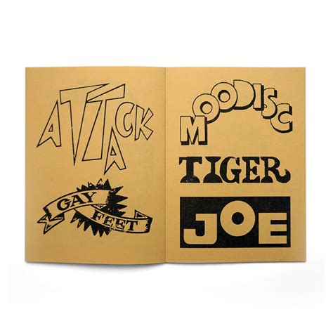 Kfax16 Reggae Record Label Logos Klasse Wrecks