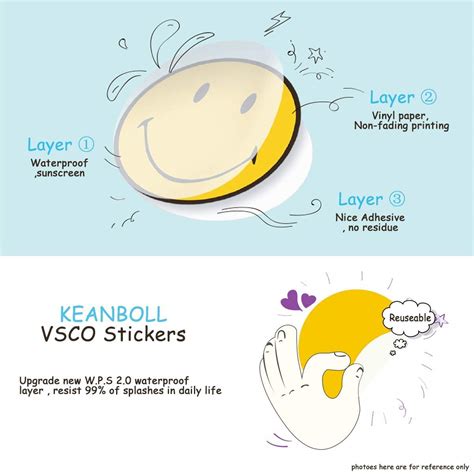 Mua Windows Shortcut Sticker 2 Pack Microsoft Windows Word Excel Quick Reference Guide