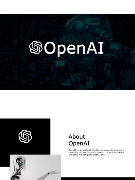Open Ai Pdf Artificial Intelligence Intelligence Ai And Semantics